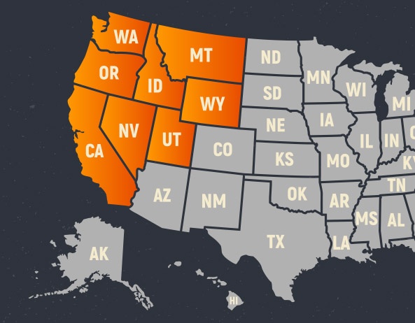 Department of Energy (DOE) | BroadbandUSA