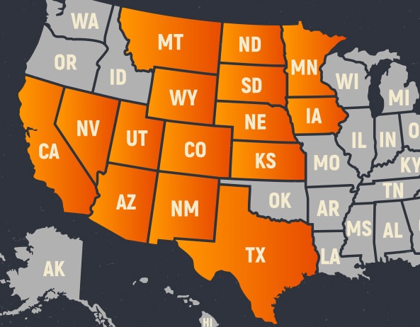 Department of Energy (DOE) | BroadbandUSA