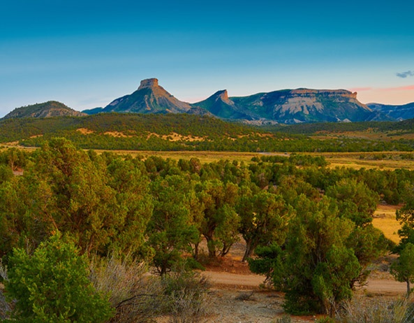 Department of the Interior (DOI) | BroadbandUSA