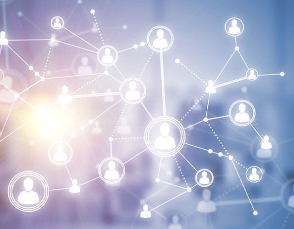 Federal Communications Commission (FCC) | BroadbandUSA